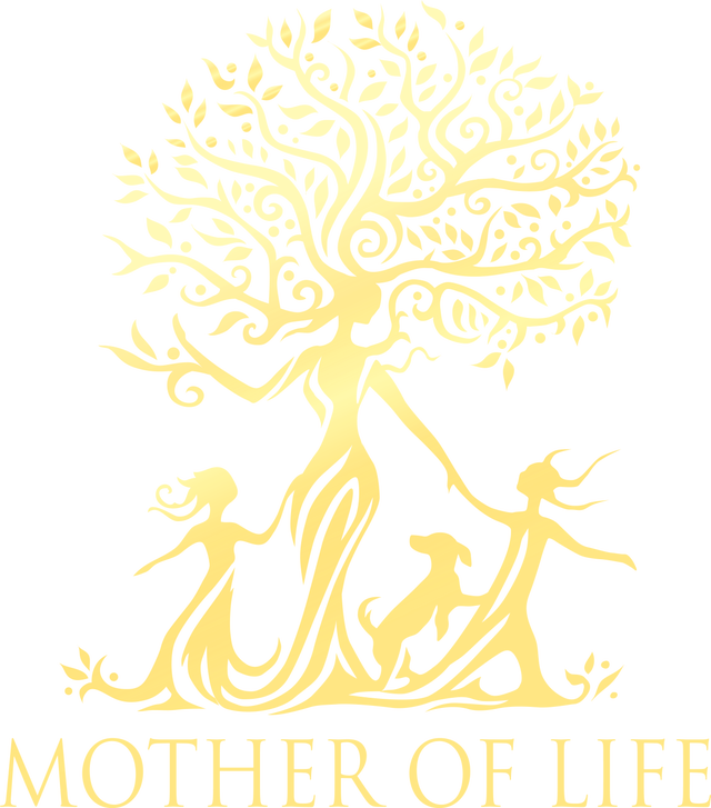 Mother of Life | Online Store
